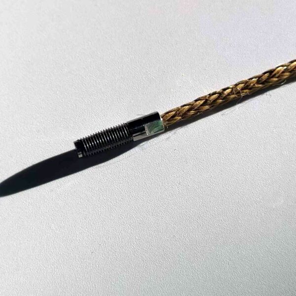 Precision bicycle components manufacturing | GOOSYNN